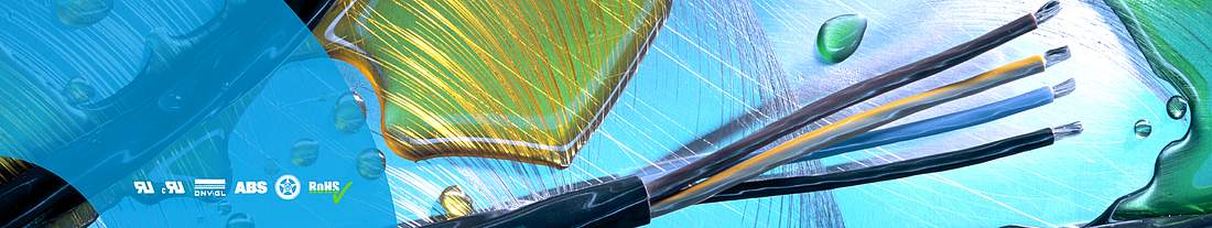Cables and Wires - Chemical and solvent resistance - General ...