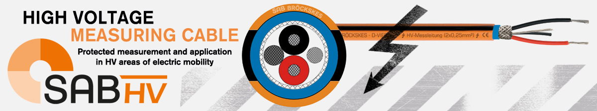 Manufacturer of Custom Electrical Cables & Wires, Cable-Assembly