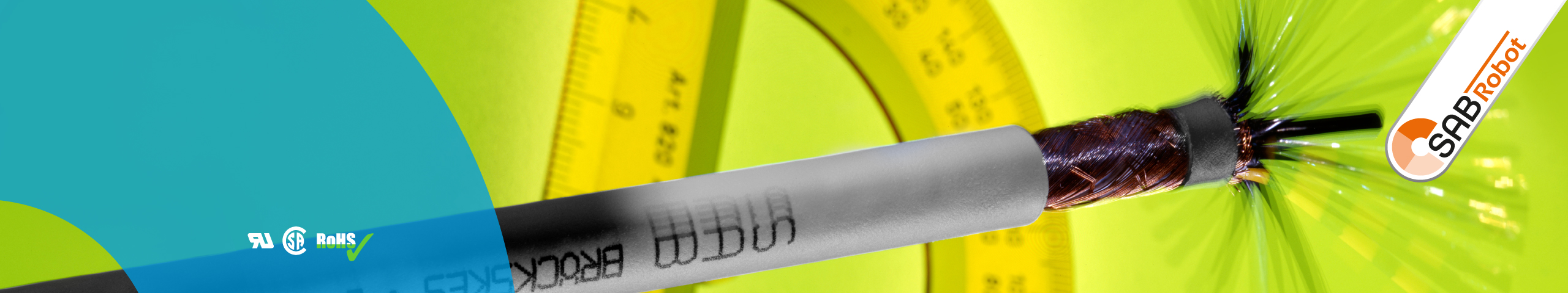 AWM Cable Style 21216 / FT1, FT2